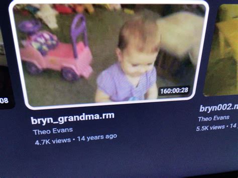 Weird Glitch Rtimeworkssubmissions