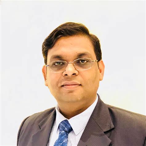 Python Mini E Degree Master Python Programming To The Core