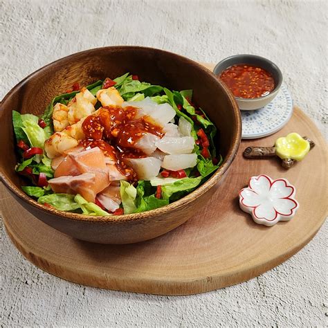 회덮밥 만들기 광어회덮밥 연어회덮밥 회덮밥 소스 만들기