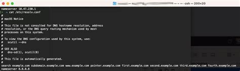 Screenshot 2023 01 23 At 43400 Pmpng