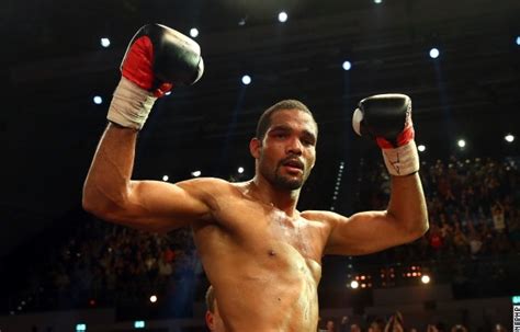 Yoan Pablo Hernandez Next Fight News Latest Fights Boxing Record Videos Photos