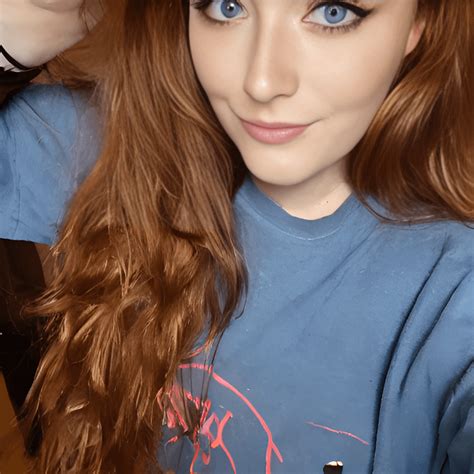 Happy Sunday Lovers 🌞 R Sfwredheads