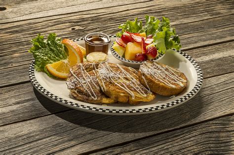 Black Bear Diner Wilsonville Food Delivery Wedelivereats Use