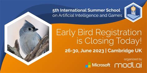 Jamie Clarke 🎮 Posted On Linkedin