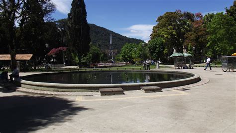 A Public Square Imgur A Public Square Imgur