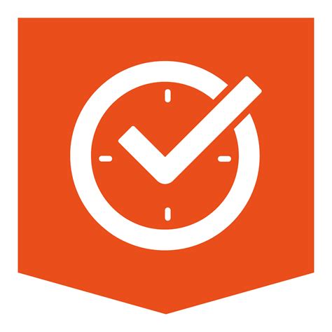 Sap S 4hana Embedded Analytics Pikon Sap Consulting International