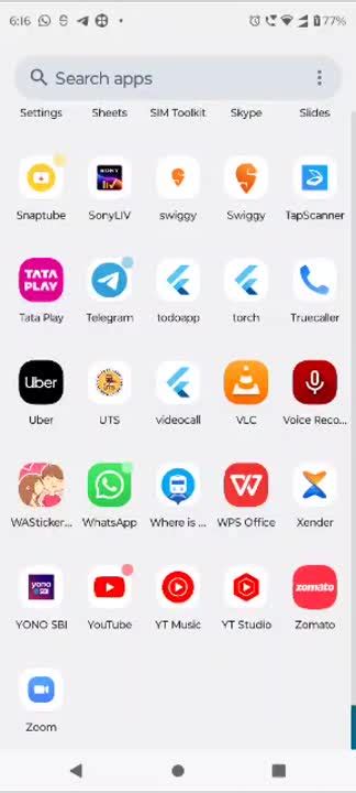 arpan manna on linkedin connections connections flutter flutterdeveloper…