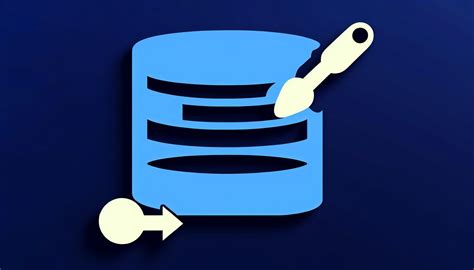 Jpa와 스프링 데이터 Jpa의 이해