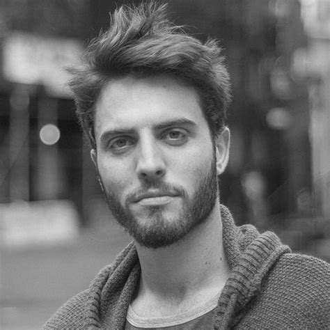 Yotam Ben Or Motion Array