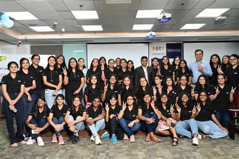 ananya gupta posted on linkedin