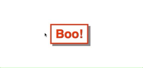 164 Css Tricks