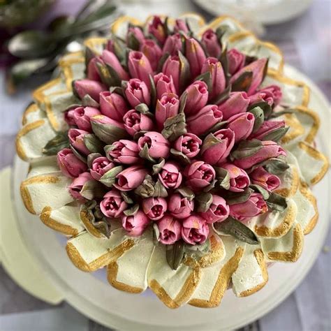 Зефирные цветы | Succulents, Plants