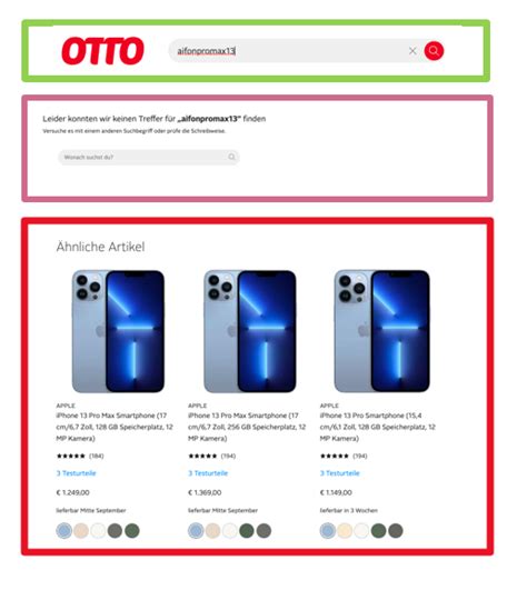 Rethinking Semantic Product Search A New Approach To Queries With