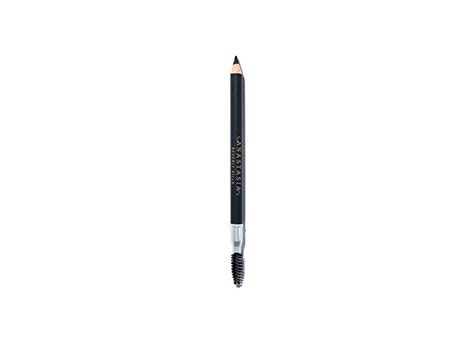 Anastasia Beverly Hills Perfect Brow Pencil Dark Brown 0034 Oz095