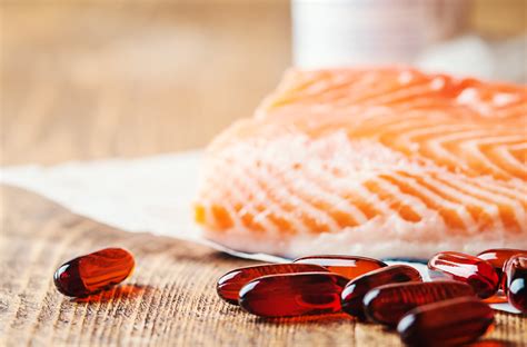 9 Super Cognitive Supplements To Make You Smarter And Sharper Nootropics Planet