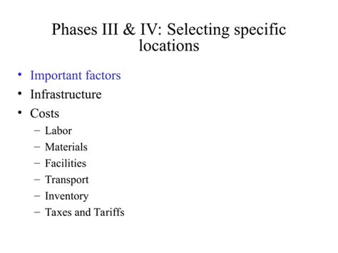 Network Design Ppt Network Design Pptnetwork Design Pptnetwork Design Ppt