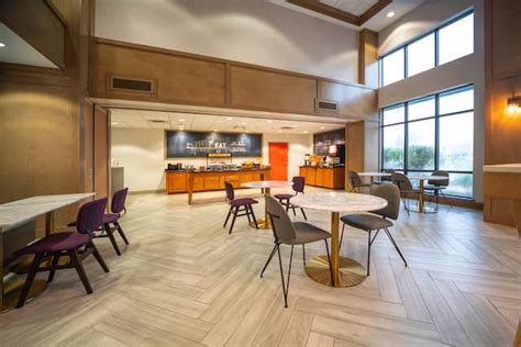 Hampton Hotels In Lafayette La Find Hotels Hilton