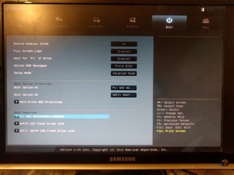 Solved Freebsd Wont Boot After Clean Install The Freebsd Forums