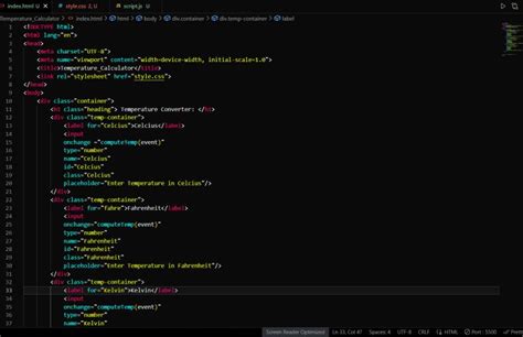 Jitendra Kumar Verma On Linkedin Bharatintern Bharatinten Webdeveloper