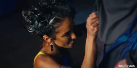 Kinky Girl GeishaKyd Sucks And Fucks Like A True Champ Photos