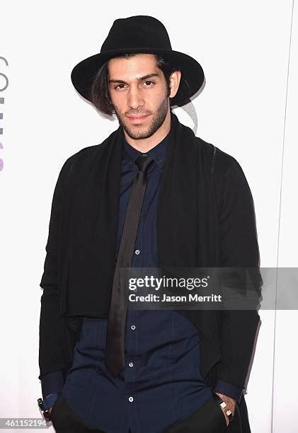 Mohammad Molaei Photos And Premium High Res Pictures Getty Images