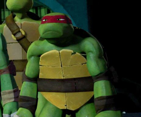 Raphael S Tumblr Tmnt Tmnt Teenage Mutant Ninja Turtles