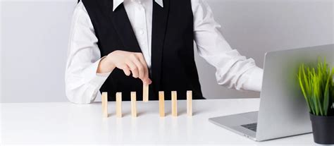 Flexbox And The Flex Property 🏆️ What Is A Flex Property