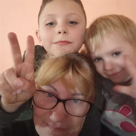 Біль Велике прохання підписати та поширити петицію про присвоєння звання Героя України