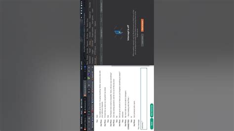 Portswigger Insecure Direct Object References Youtube