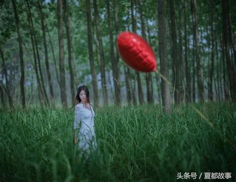 紅花當然要配綠葉 每日頭條