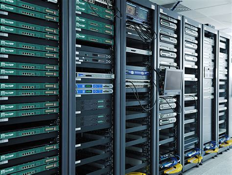 NetUP IPTV OTT Complex Solution For TV Operators