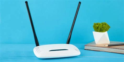 Router Modus Gegen Brückenmodus Was Ist Der Unterschied Mundo Geek Router Modus Gegen Brückenmodus Was Ist Der Unterschied Mundo Geek