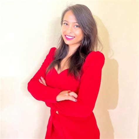 Cloudfitness Satyam Keshri