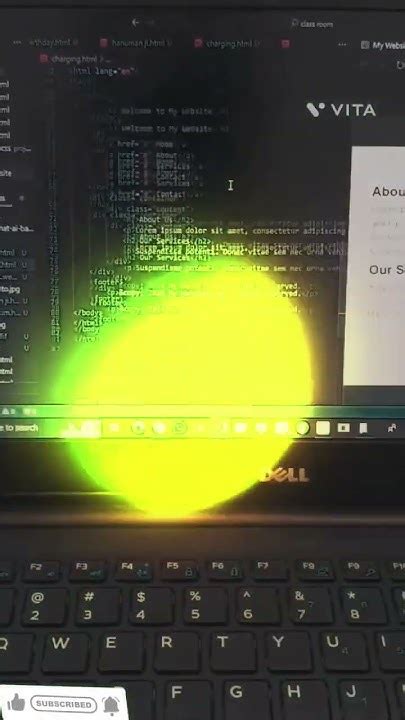 Coding Love ️coding Programming Programmer Coder Javascript