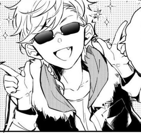Albatross Bungou Stray Dogs Characters Bongou Stray Dogs Bungo