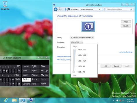 Windows บน Macbook Pro With Retina Display ผ่าน Bootcamp ยังใช้งานได้ไม่เต็มที่ Notebookspec