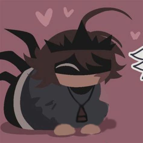 2 2 НЕ МОЙ парная ава арт Alice Алиса Бумажное образование Basics In Behavior Милые