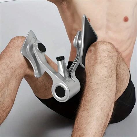 Leg Trainer For Inner Thighs Home Gym Leg Trainer Strengthen Inner Thighs Pelvic Floor