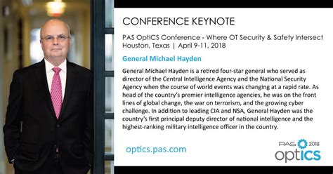 Nikhil Ardeshna P E P Eng Posted On Linkedin