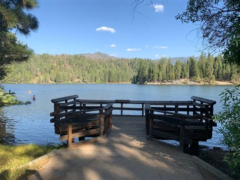 Hume Lake All You Should Know Before Going 2026 With Reviews