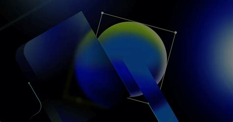 Ai Github Resources