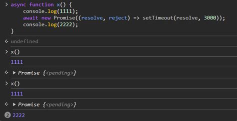 Javascript Sweetalert2 Call New Popup When A Popup Still On Page Prevent Run Codes After