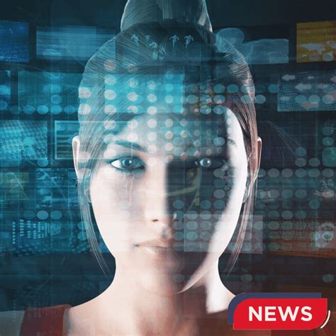 Oracle Developer And Technology User Group Odtug On Linkedin Odtug