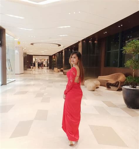 Kadar Khin Porn Pictures Xxx Photos Sex Images 3830275 Pictoa