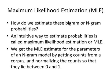 NLP KASHK N Grams PPTX Physics Science