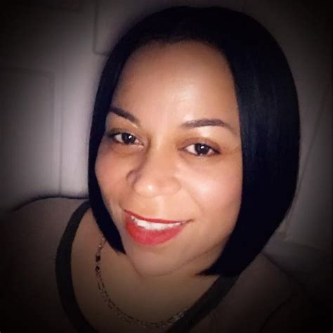 January Angel January Angel Threads Say More