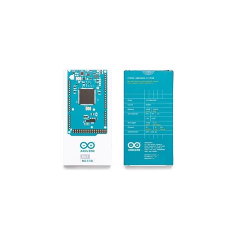 carte arduino due a000062 cœur arm 32 bits cortex m3 at91sam3x8e