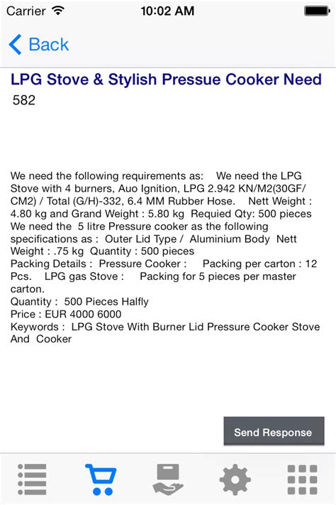Ios Uilabel Text Alignment Issues In Iphone Stack Overflow