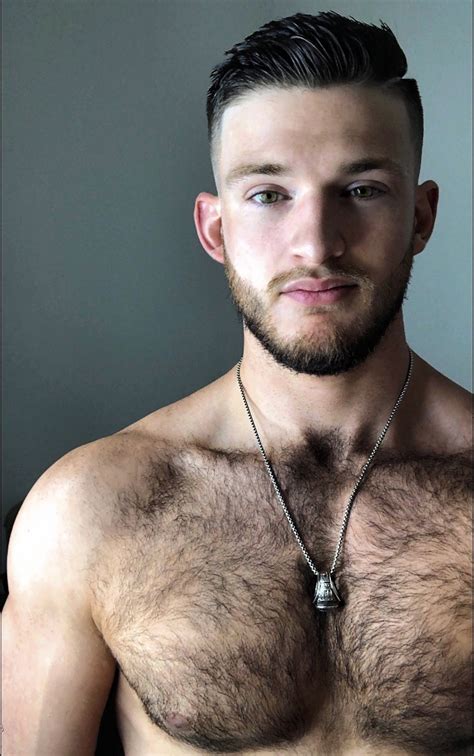 Young Guys With Hairy Chests Page 777 Lpsg