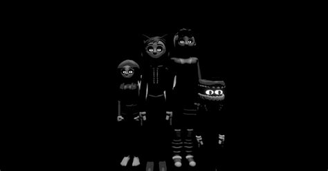 Indreams Dreams™ Companion Website